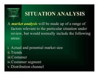UNIT - 2 of project management Project Identification .pptx