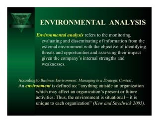 UNIT - 2 of project management Project Identification .pptx
