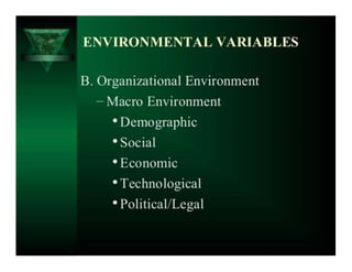 UNIT - 2 of project management Project Identification .pptx