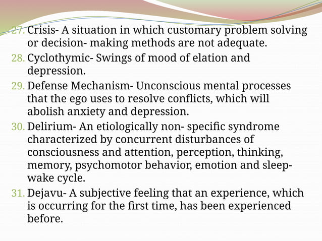 unit-2psychiatricterminology-220330012539.pptx