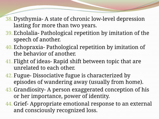 unit-2psychiatricterminology-220330012539.pptx