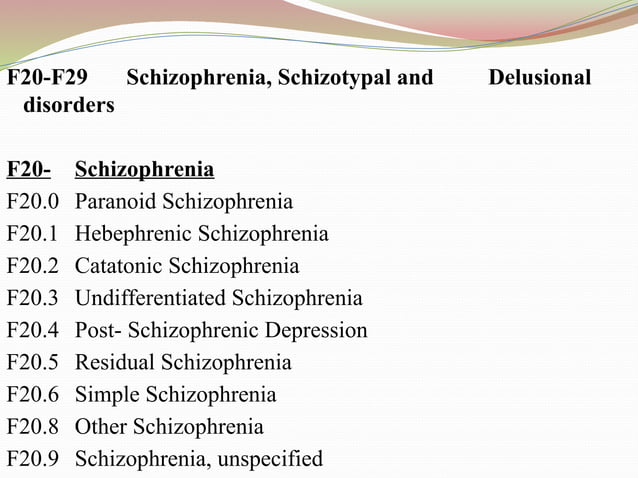unit-2psychiatricterminology-220330012539.pptx