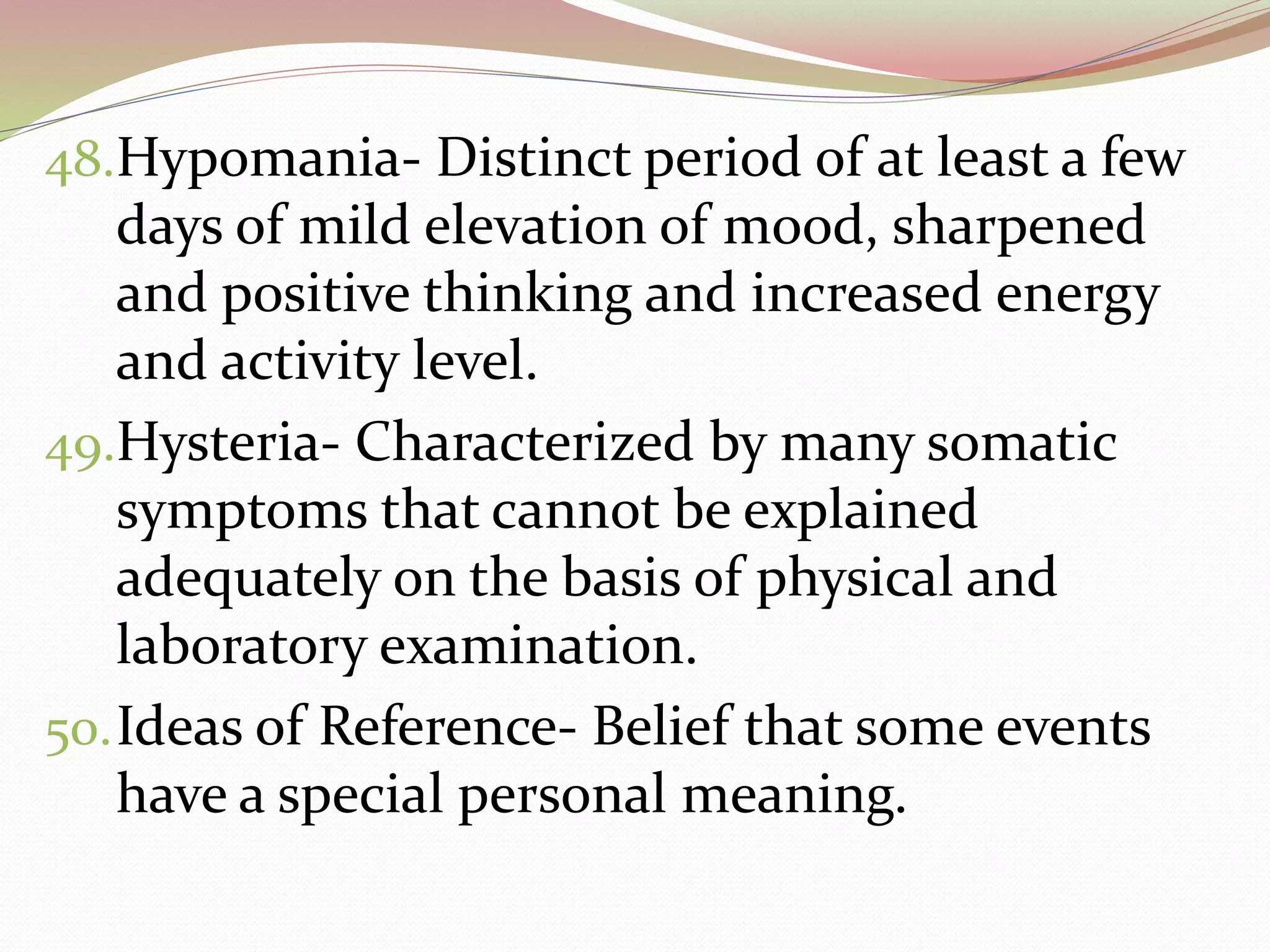 Unit-2 Psychiatric terminology.pptx