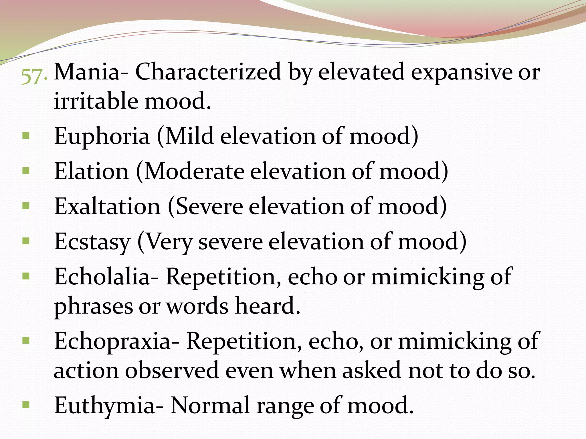 Unit-2 Psychiatric terminology.pptx