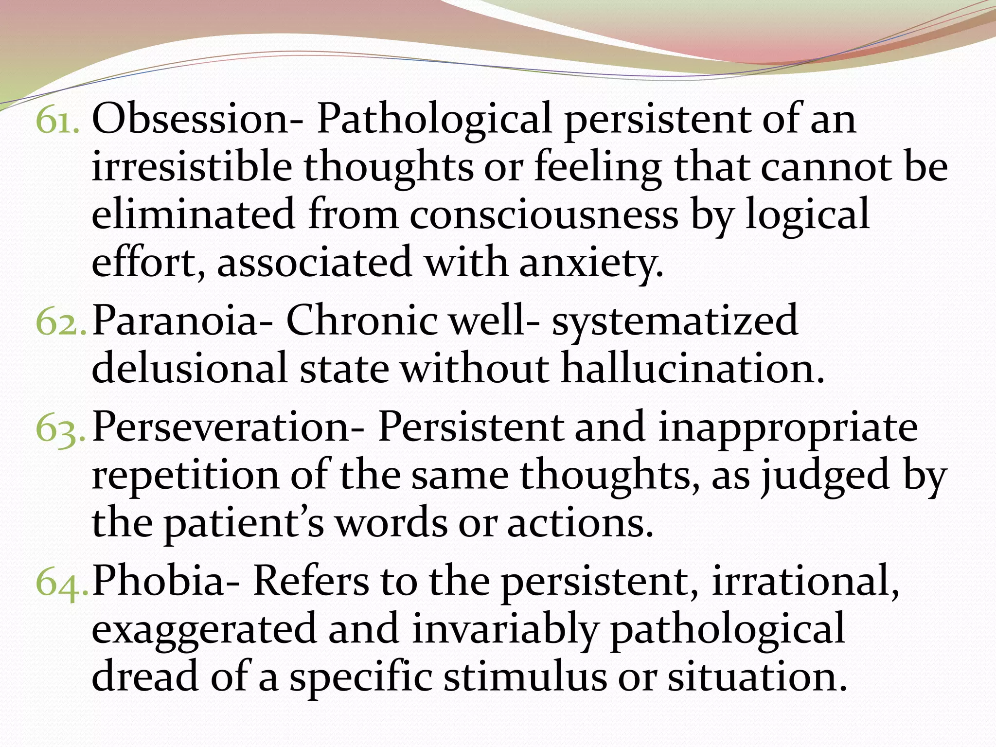 Unit-2 Psychiatric terminology.pptx