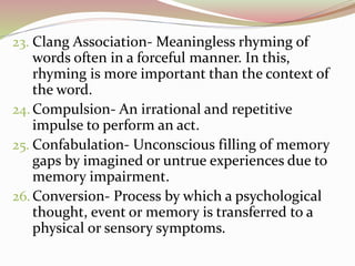 Unit-2 Psychiatric terminology.pptx