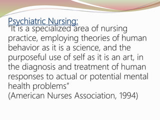 Unit-2 Psychiatric terminology.pptx