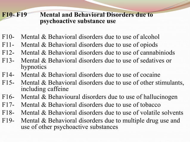 Unit-2 Psychiatric terminology.pptx