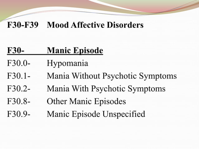 Unit-2 Psychiatric terminology.pptx