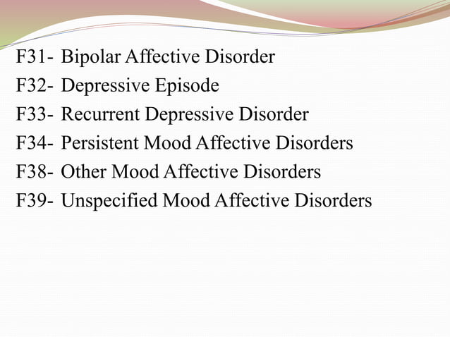 Unit-2 Psychiatric terminology.pptx