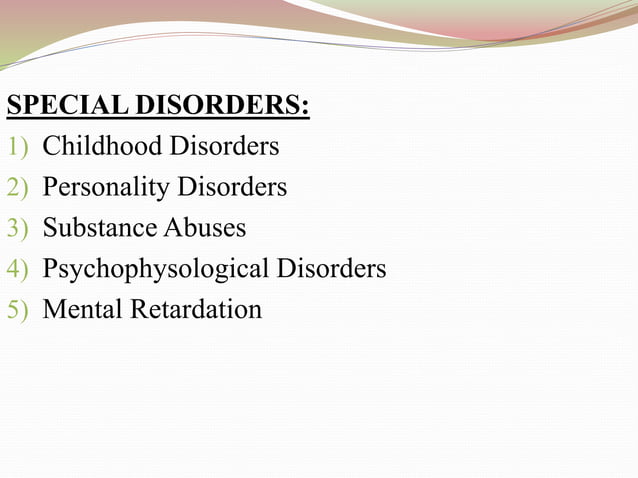 Unit-2 Psychiatric terminology.pptx