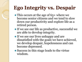 Unit-2 Psychosocial Development.pptx