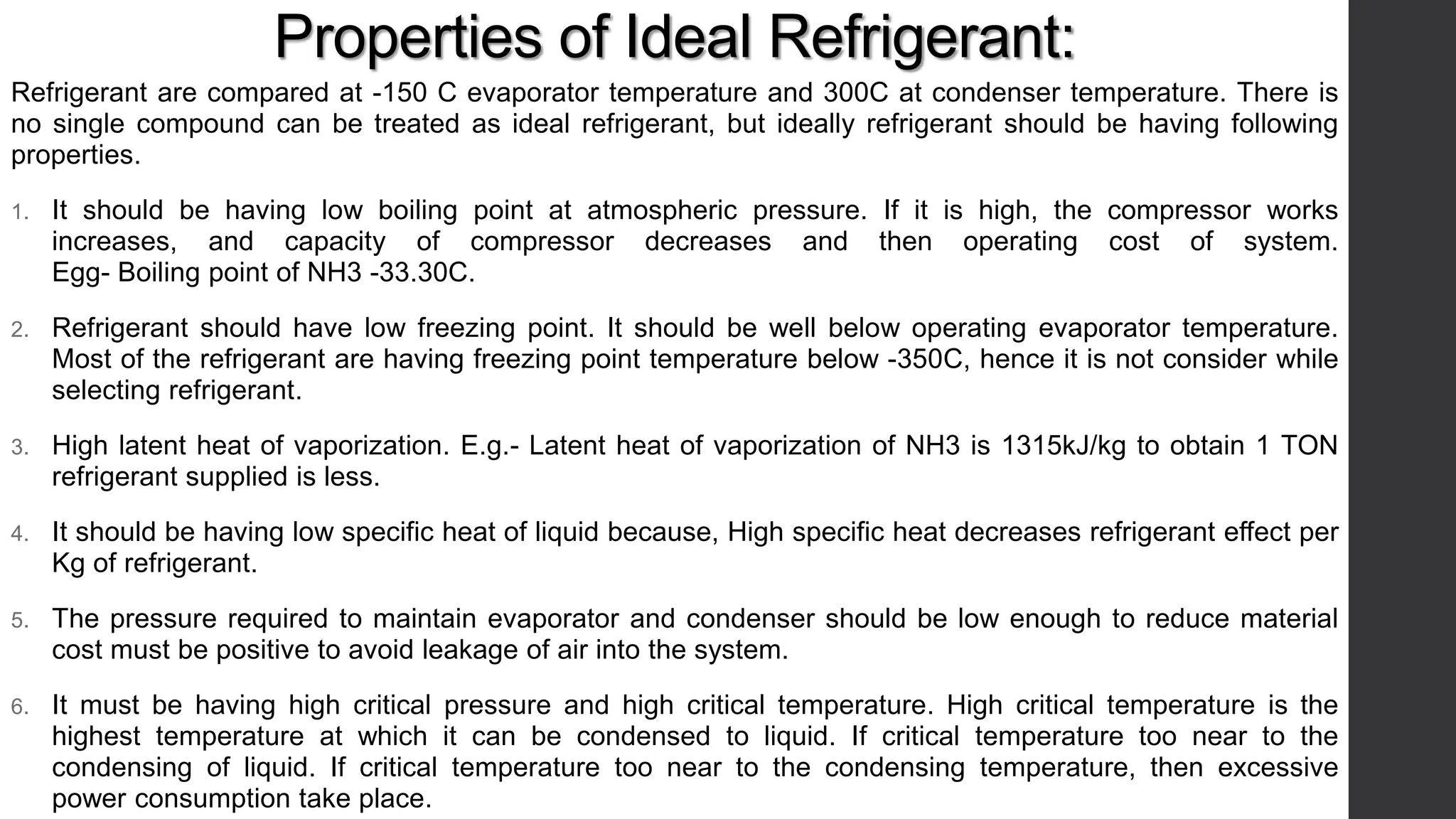 UNIT-2 REFRIGERATION AND AIR CONDITIONING.pptx