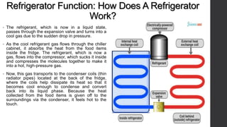 UNIT-2 REFRIGERATION AND AIR CONDITIONING.pptx