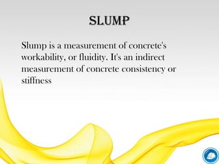 UNIT-2 SEC PART.pptx