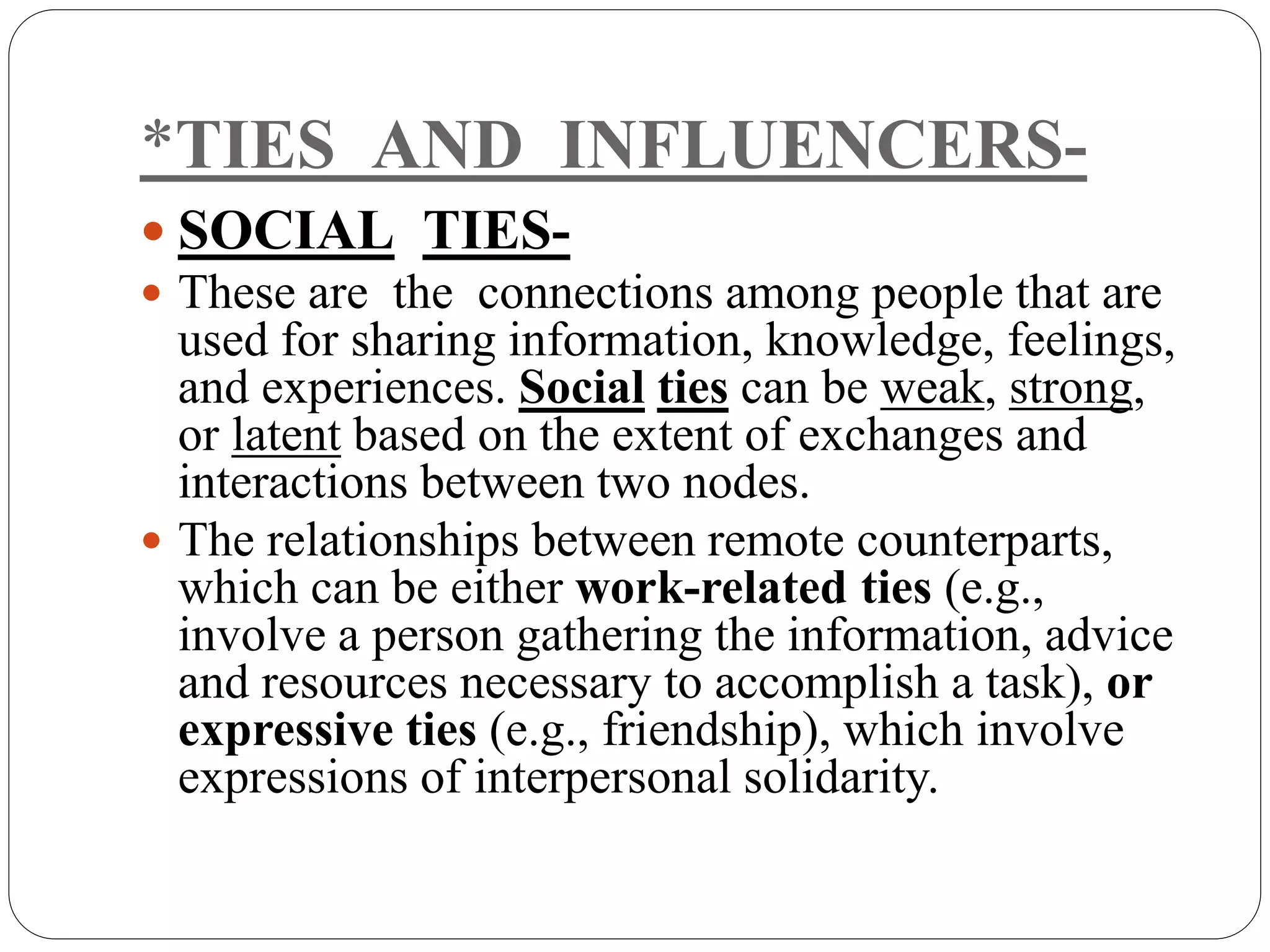 UNIT-2 SOCIAL MEDIA AND WEB ANALYTICS (KMBN MK05)- by aditi narain.pptx