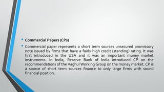 UNIT-2 Sources of Finance.pdf
