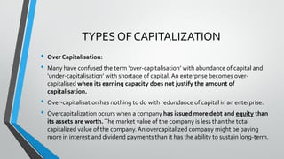 UNIT-2 Sources of Finance.pdf