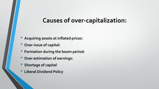 UNIT-2 Sources of Finance.pdf