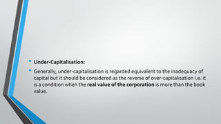 UNIT-2 Sources of Finance.pdf