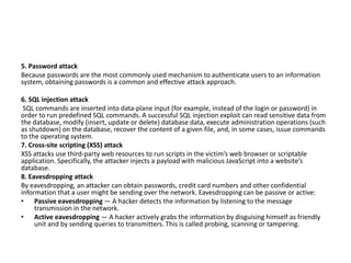 Unit-2(Surveillance Robot in Cyber Intelligence) (1).pptx