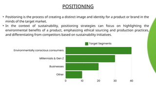 Unit-2 sustainability opportunities.pptx