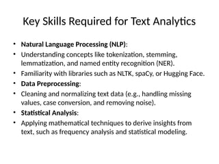 UNIT-1 and 2 Text and image classification .pptx
