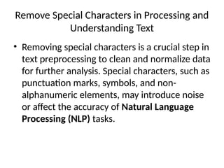 UNIT-1 and 2 Text and image classification .pptx
