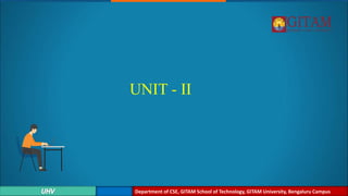 Unit-2 UHV .ppt