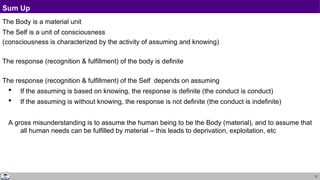 Unit-2 Understanding Human Being value ethics.ppt