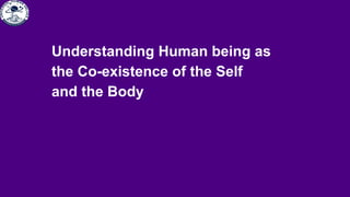 Unit-2 Understanding Human beings.ppt.pdf