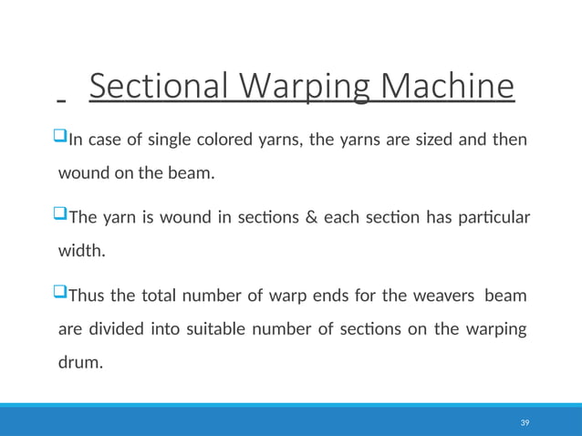 unit-2warping-150925143645-lva1-app6891.pptx