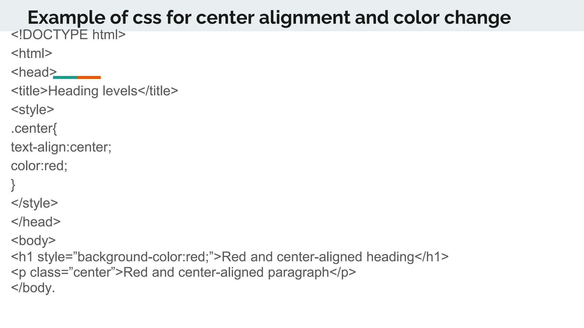 UNIT-2web technologybchelor .pptx