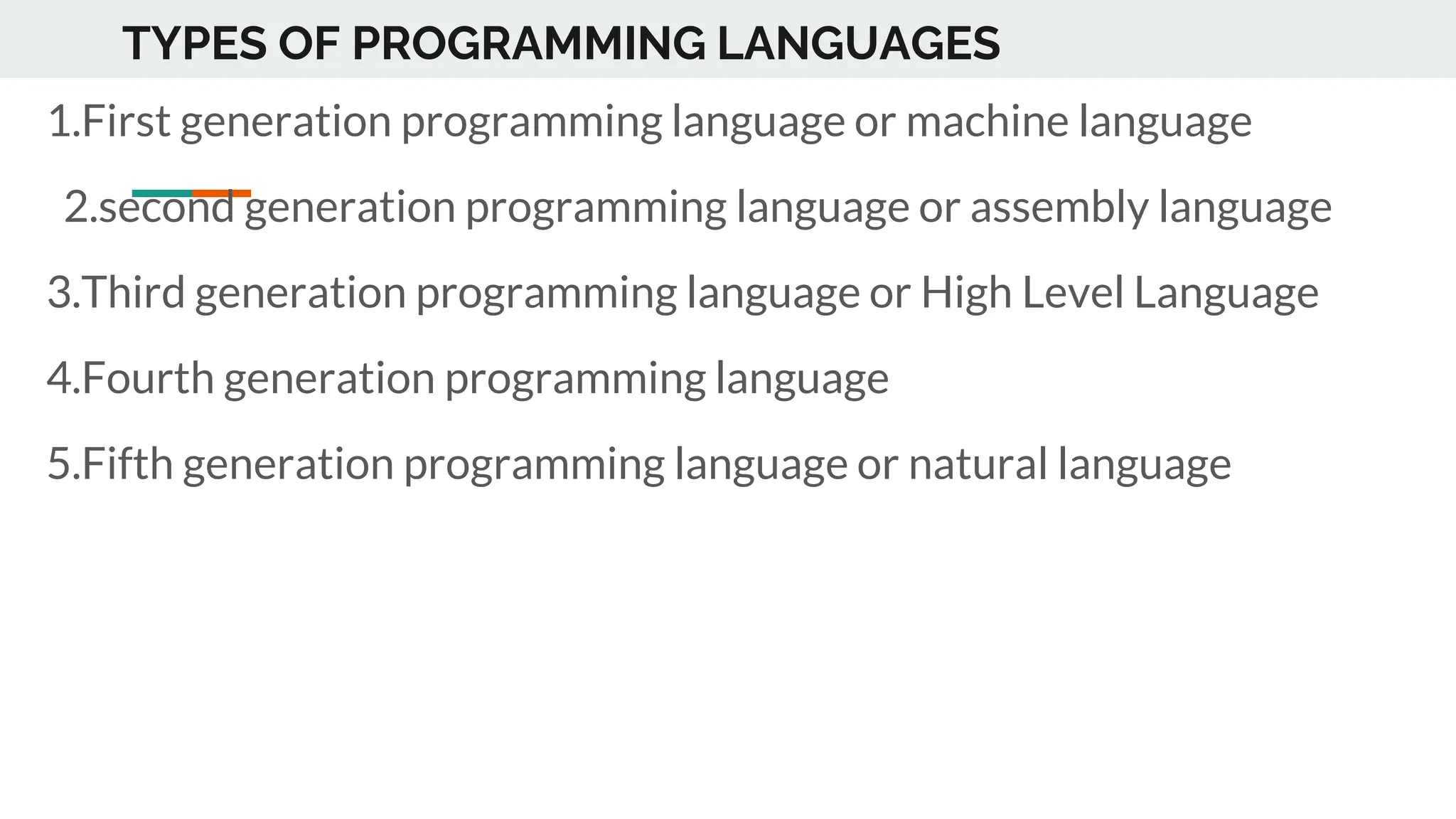 UNIT-2web technologybchelor .pptx