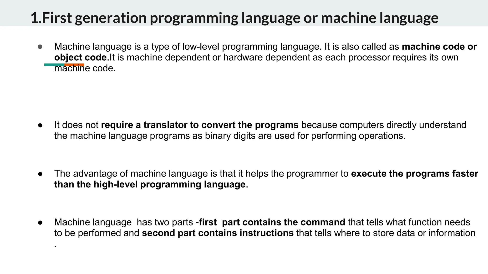 UNIT-2web technologybchelor .pptx