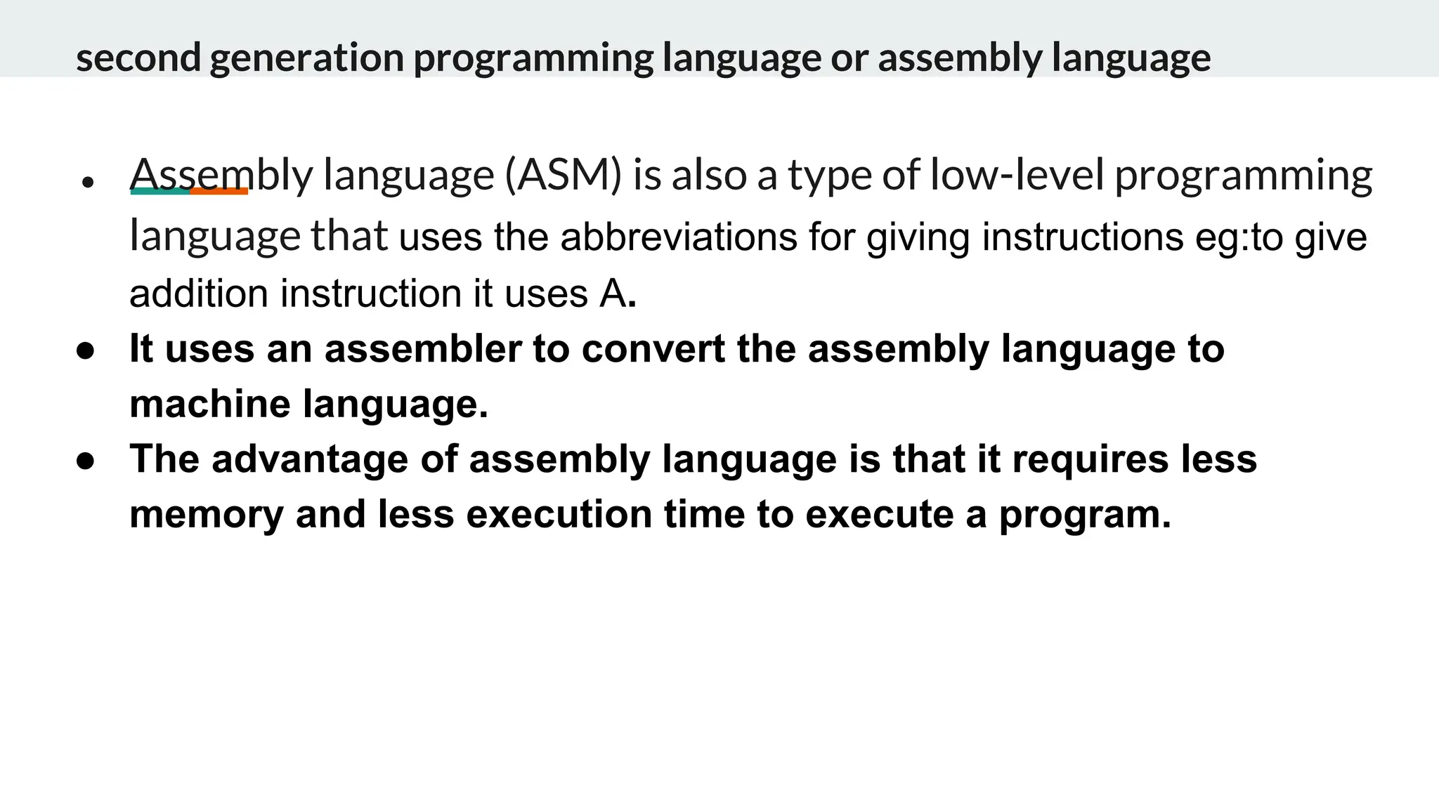 UNIT-2web technologybchelor .pptx