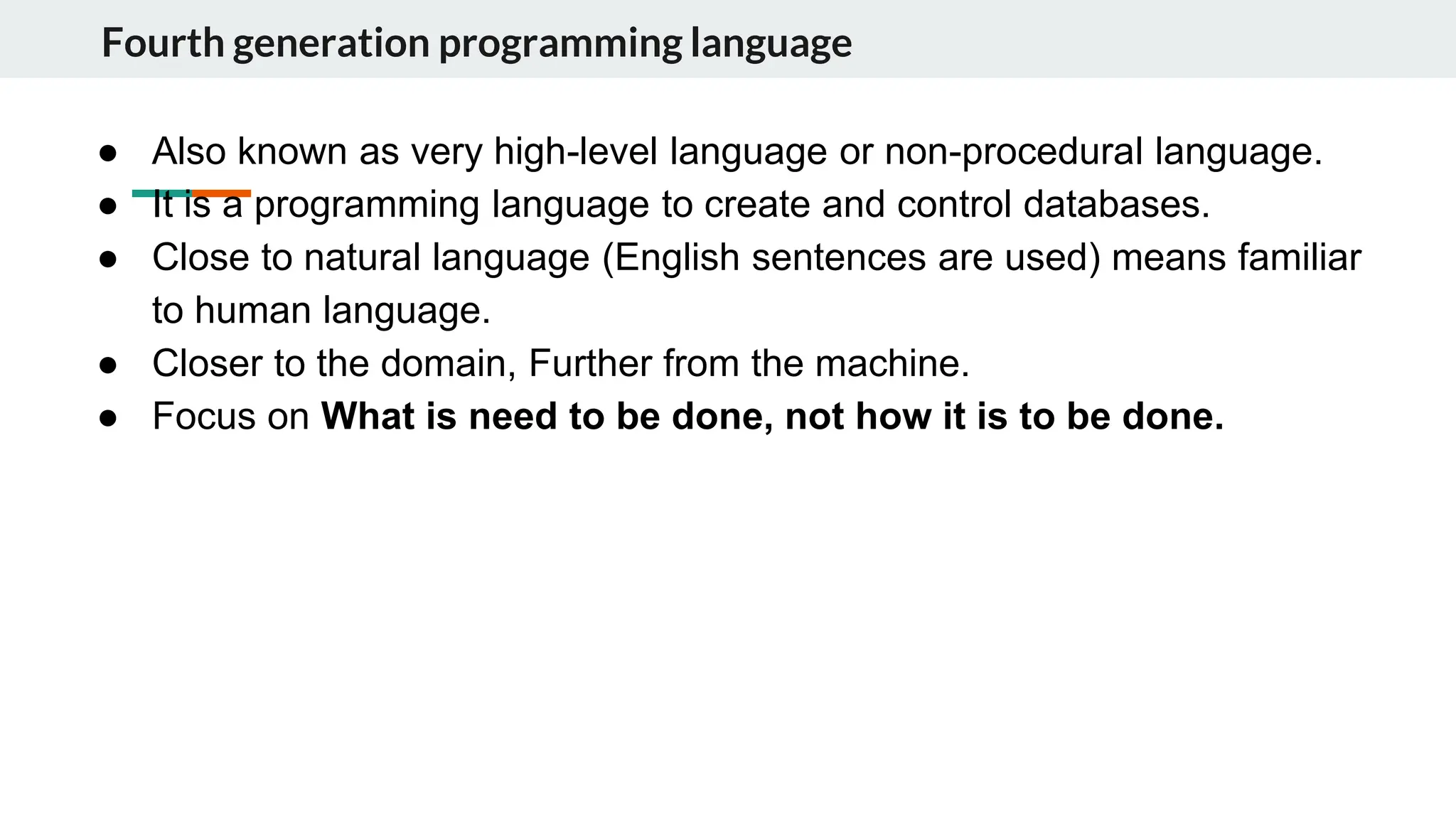 UNIT-2web technologybchelor .pptx