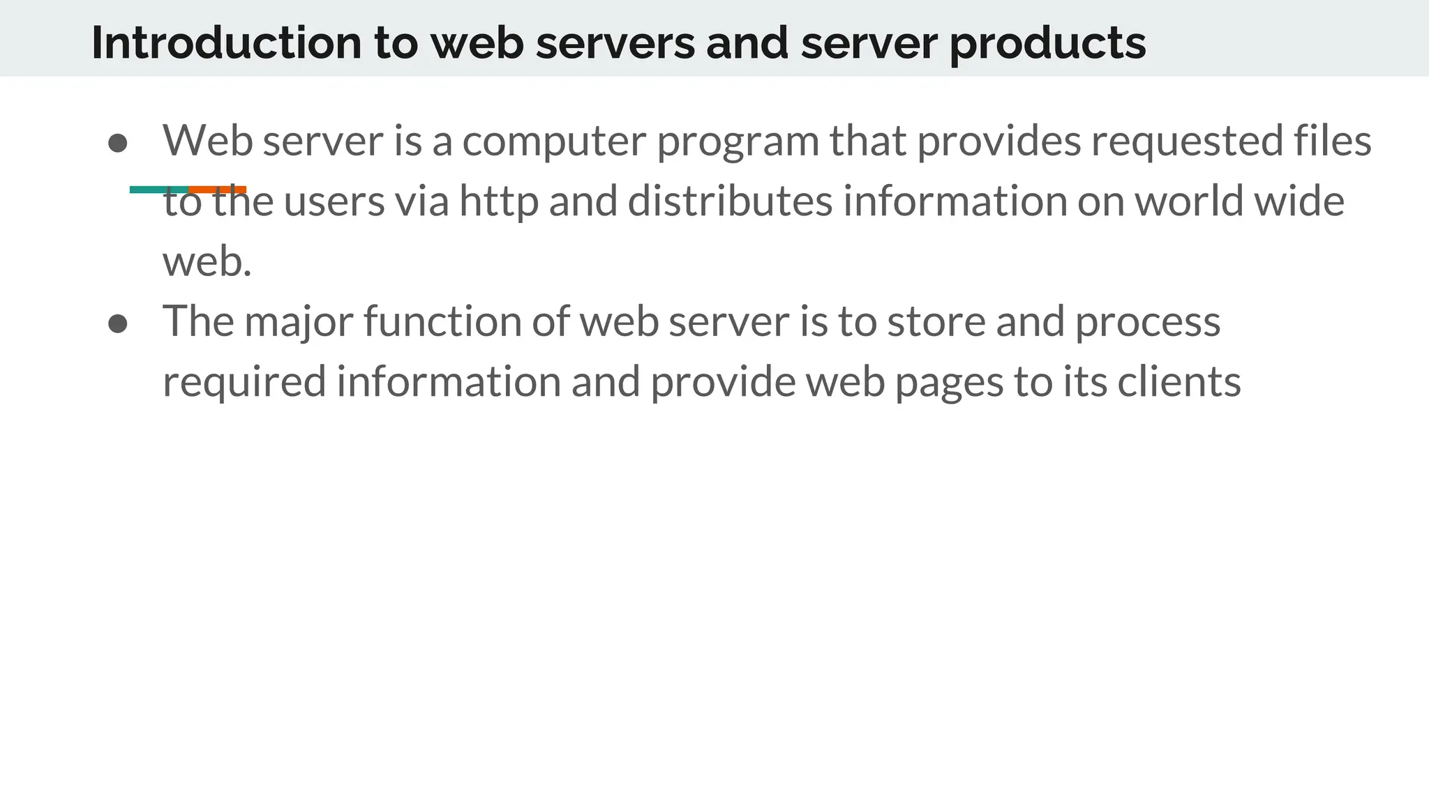 UNIT-2web technologybchelor .pptx