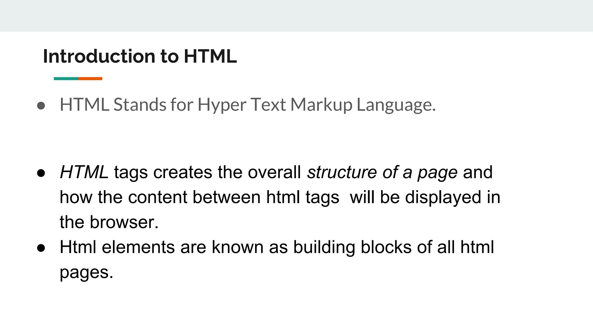 UNIT-2web technologybchelor .pptx