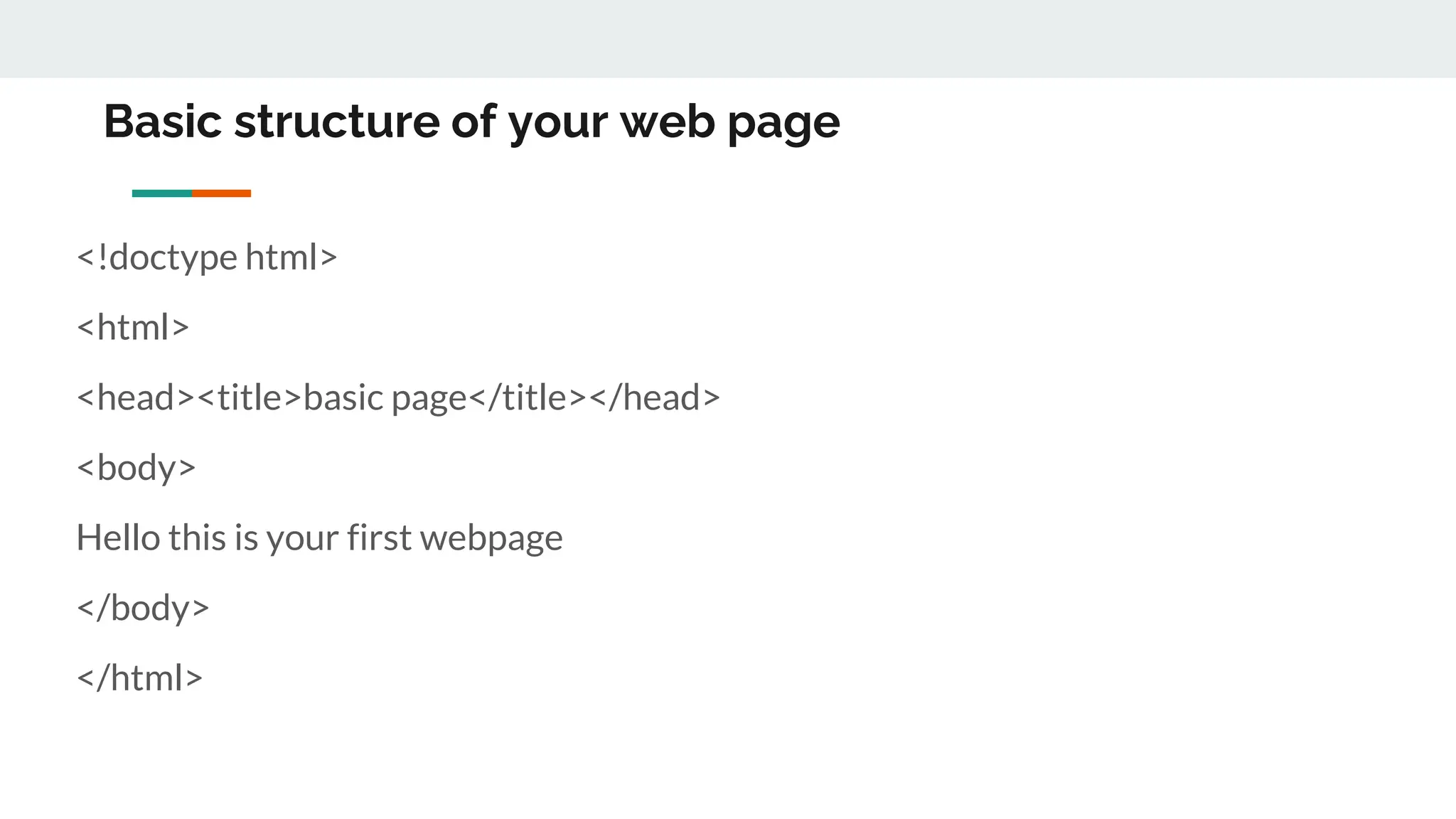 UNIT-2web technologybchelor .pptx