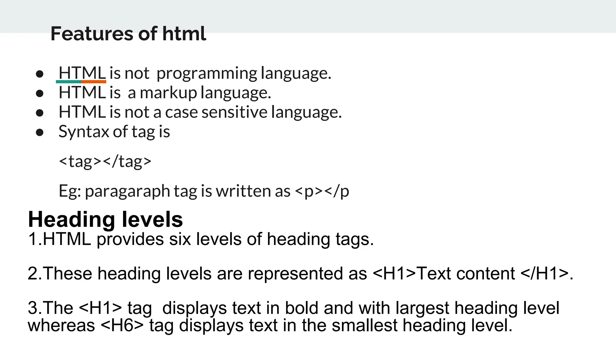 UNIT-2web technologybchelor .pptx