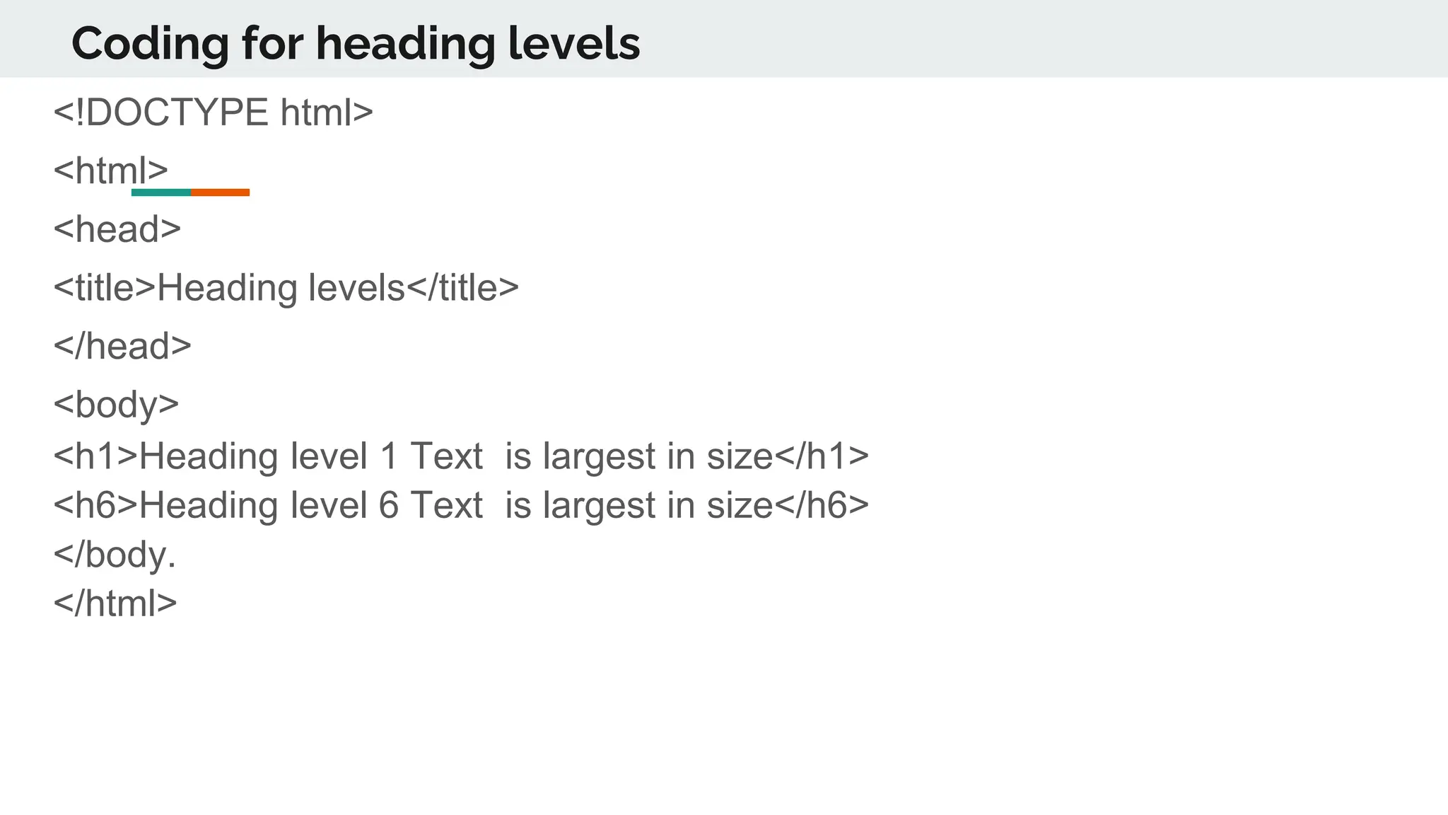 UNIT-2web technologybchelor .pptx