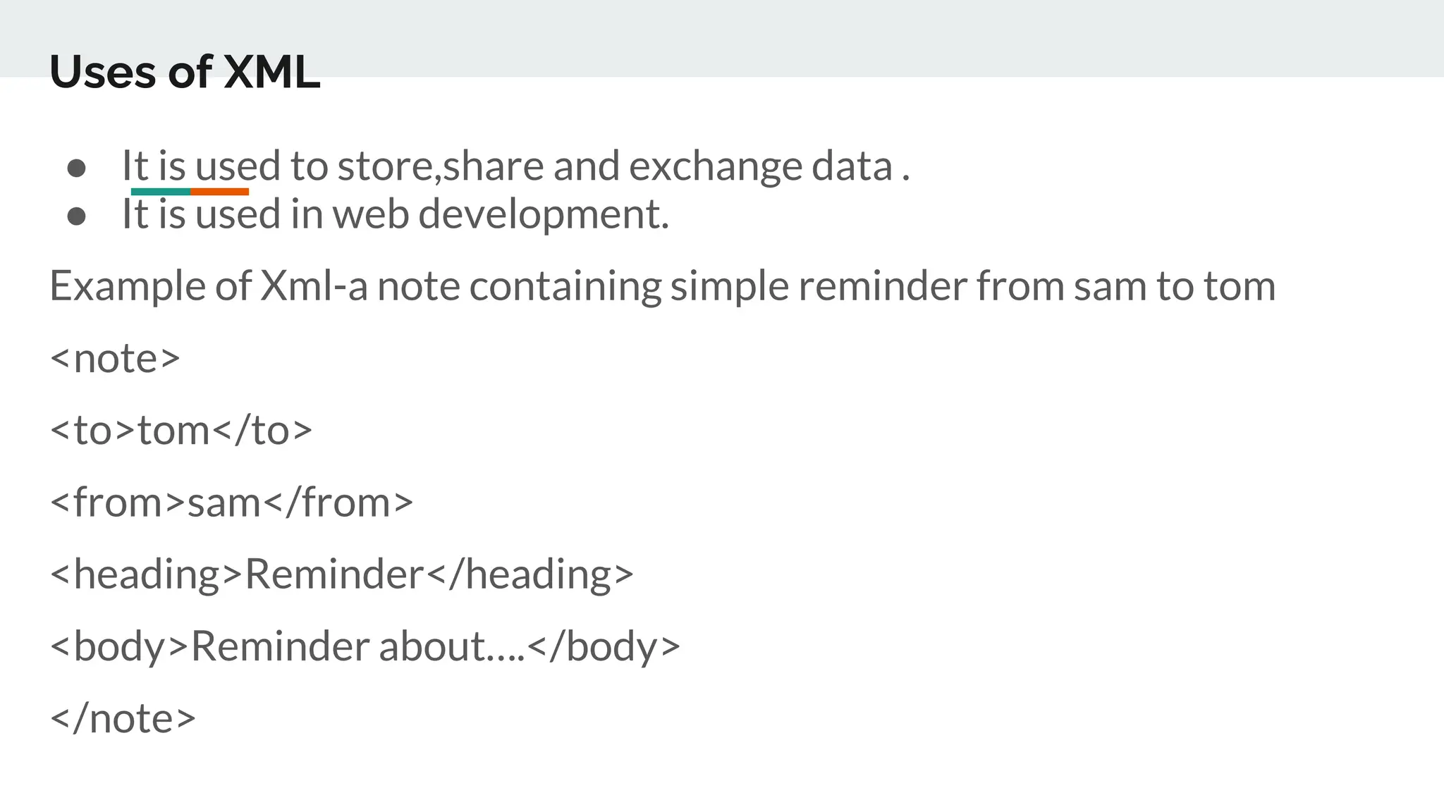 UNIT-2web technologybchelor .pptx