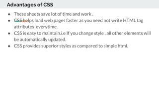 UNIT-2web technologybchelor .pptx