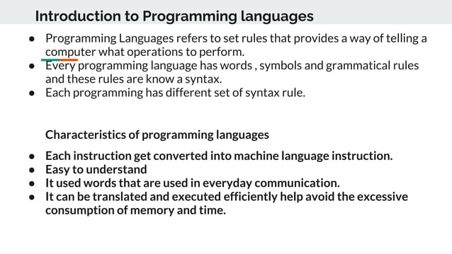 UNIT-2web technologybchelor .pptx