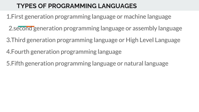 UNIT-2web technologybchelor .pptx