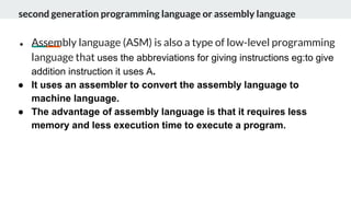 UNIT-2web technologybchelor .pptx