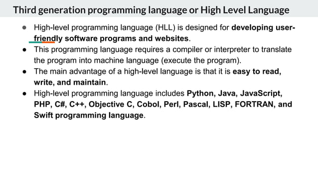 UNIT-2web technologybchelor .pptx