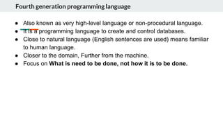 UNIT-2web technologybchelor .pptx