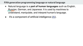 UNIT-2web technologybchelor .pptx